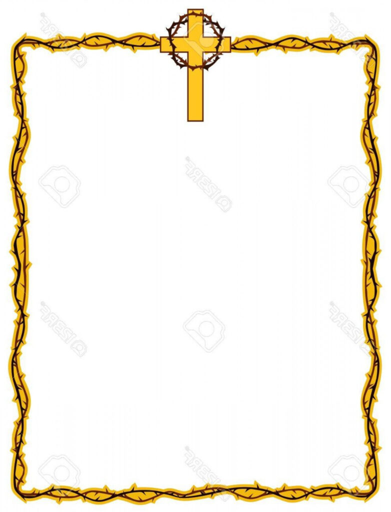 Church Border Clipart 20 Free Cliparts Download Images On Clipground ...