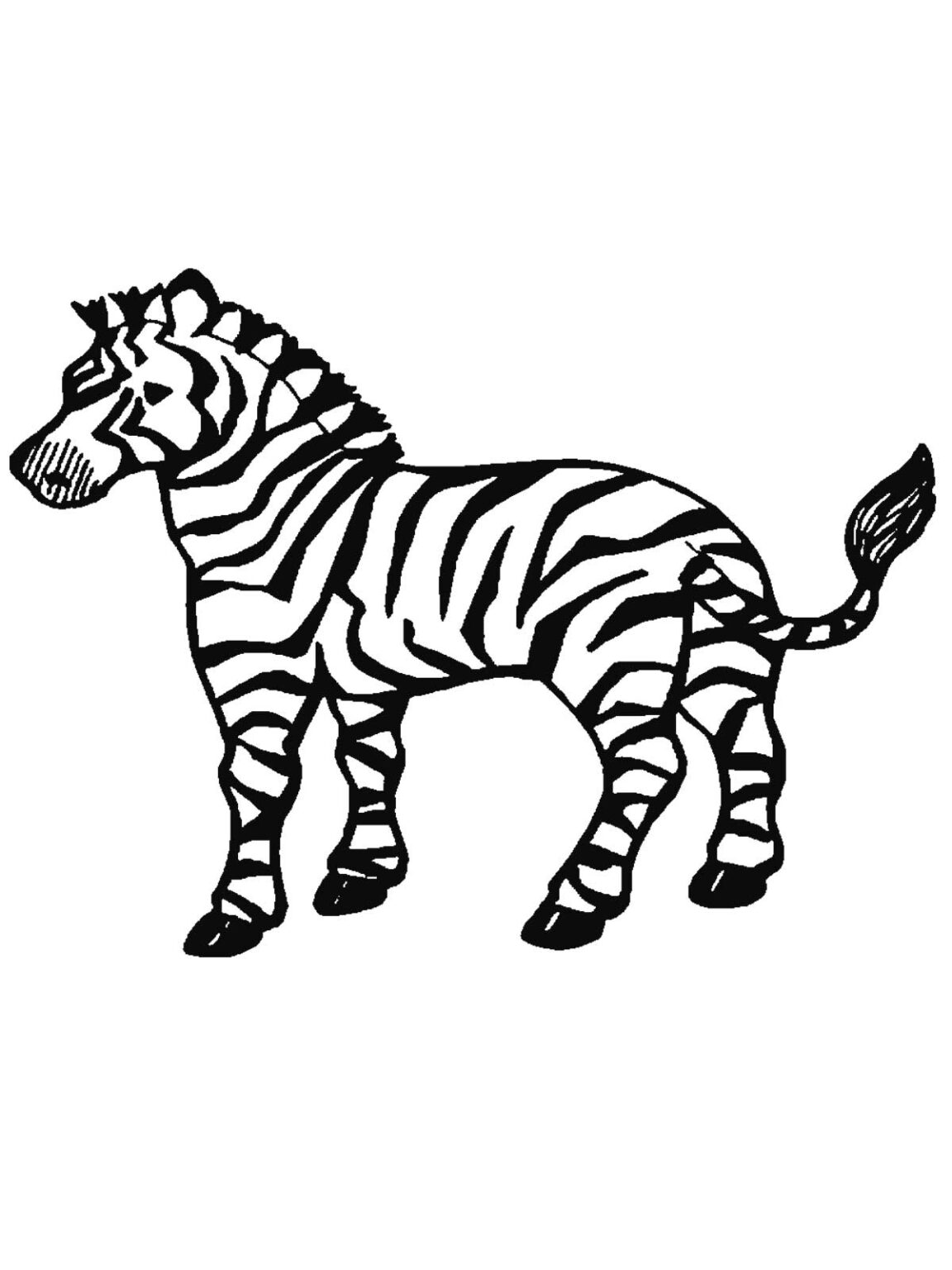 Pictures To Print For Kids | Printable Pictures