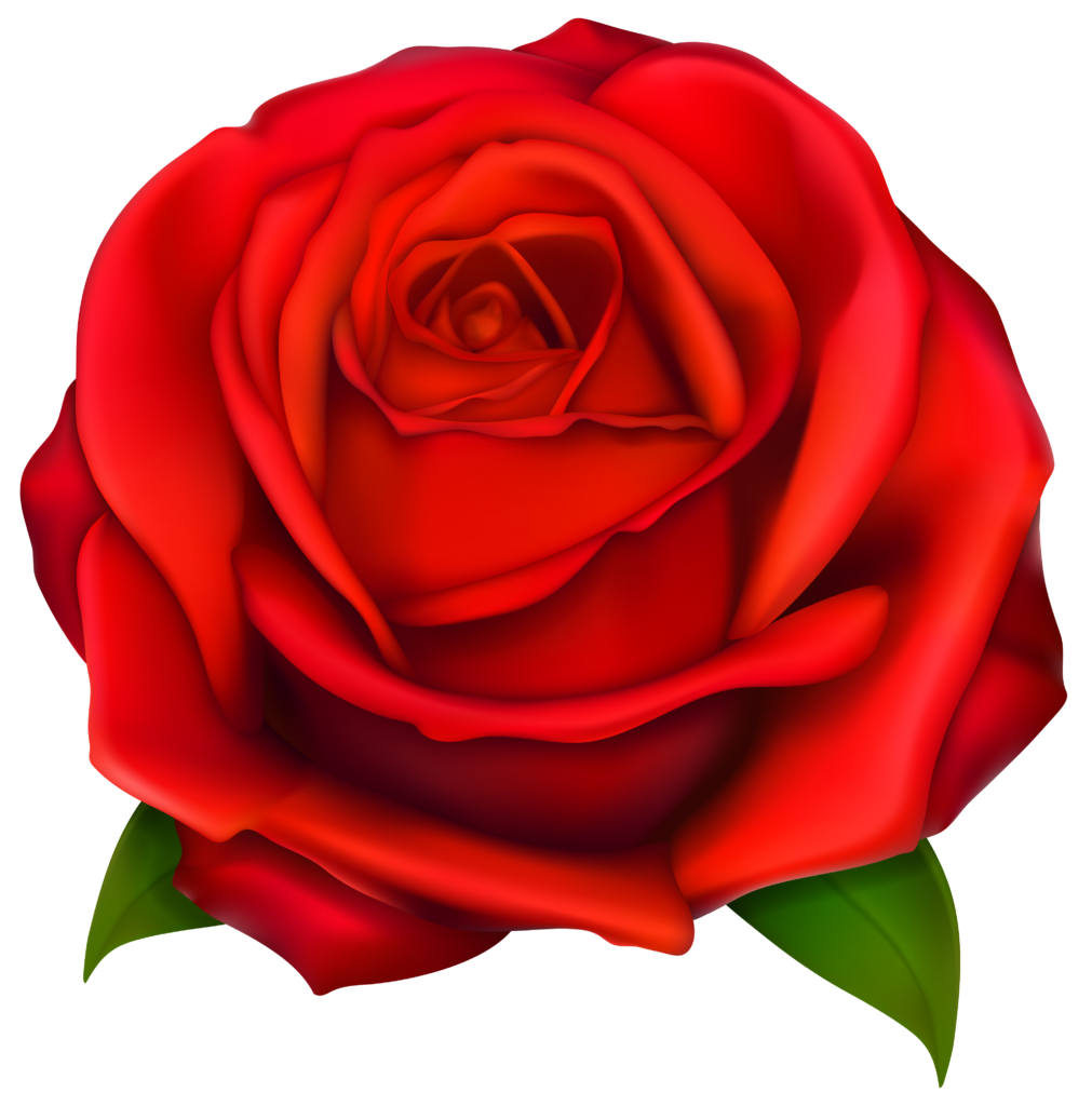 Printable Picture Of Red Roses | Printable Pictures